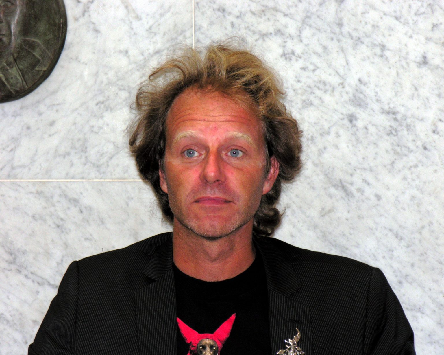 Meet the Best Today’s Swedish Writers! - Daily Scandinavian