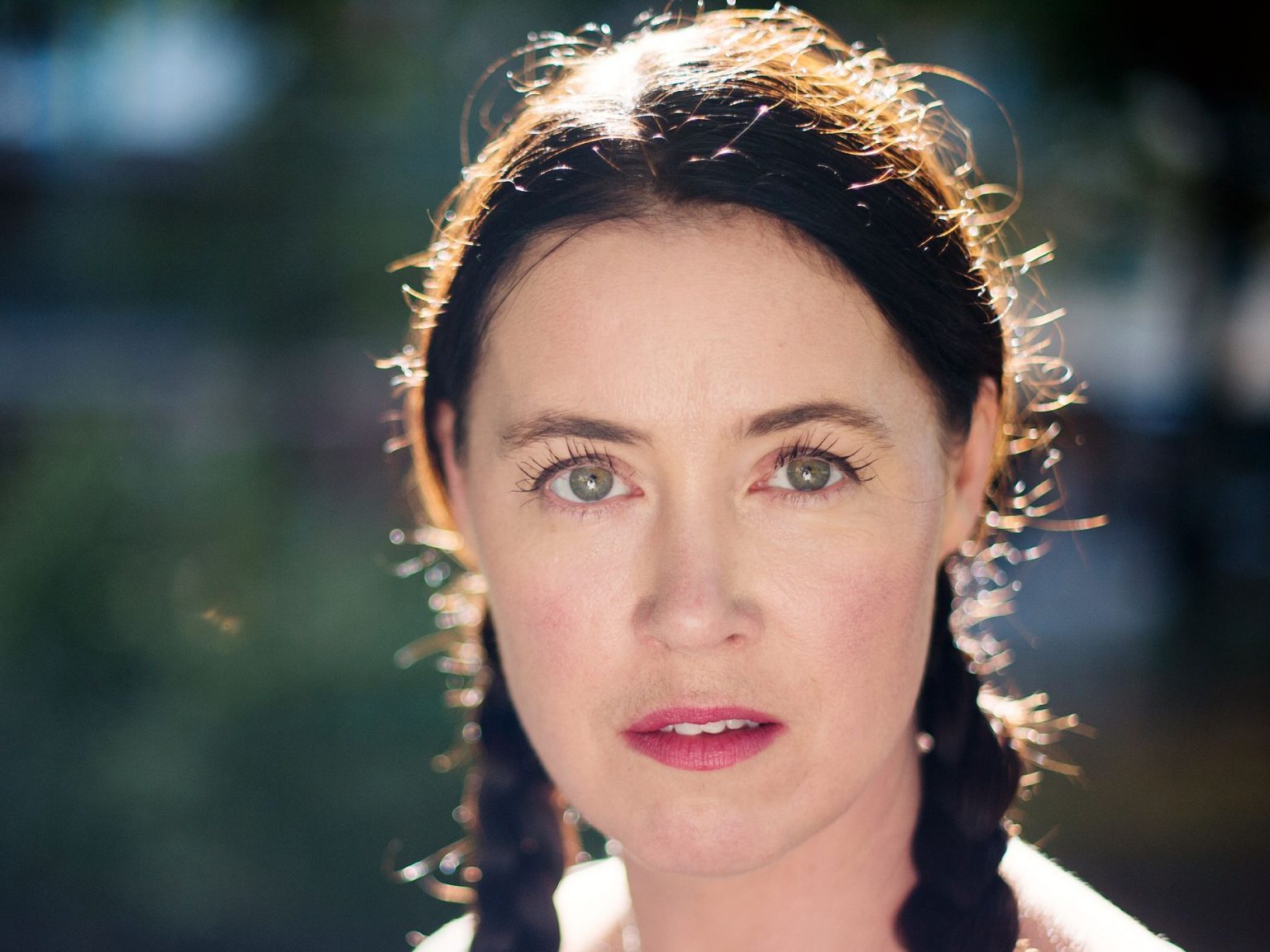 Meet the Best Today’s Swedish Writers! - Daily Scandinavian