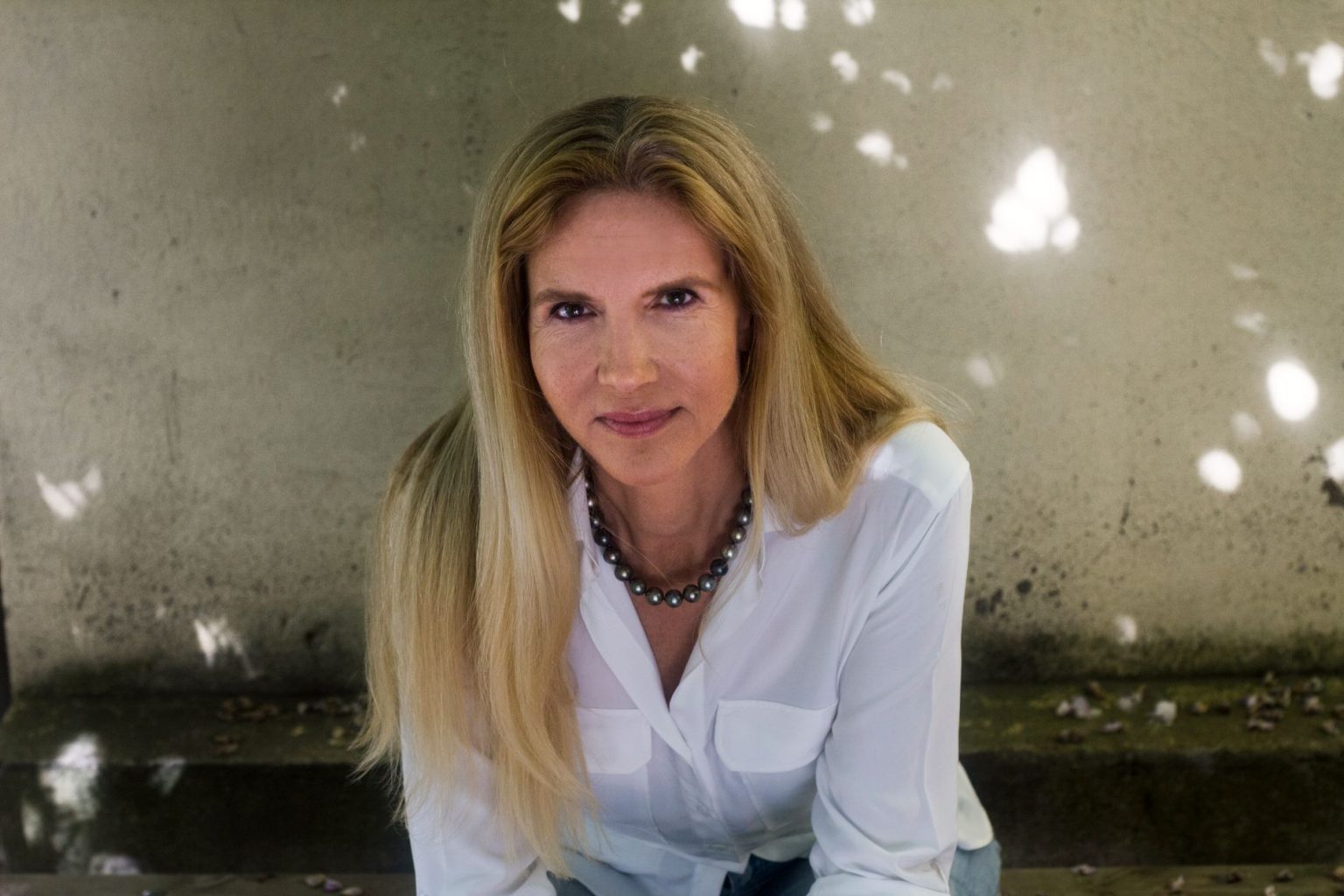 Meet the Best Today’s Swedish Writers! - Daily Scandinavian