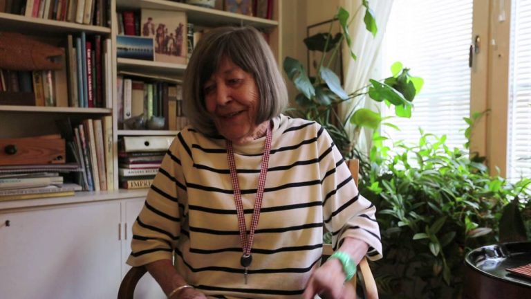 Meet the Best Today’s Swedish Writers! - Daily Scandinavian
