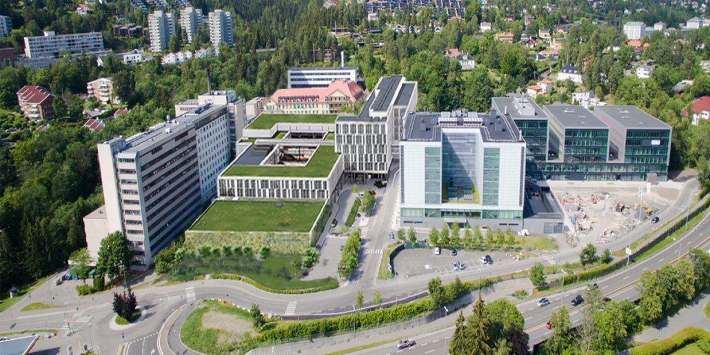 Pioneering Cancer Precision Medicine Study in Norway - Daily Scandinavian