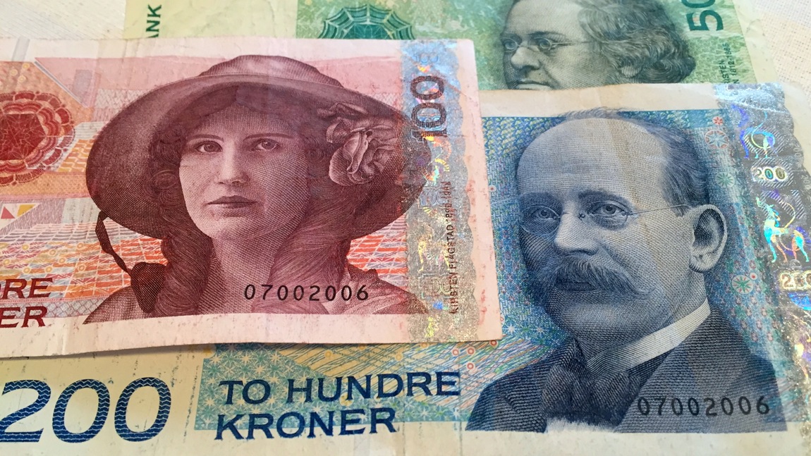 9 Things You Should Know Before You Visit Norway - Daily Scandinavian