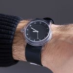 Five Scandinavian Watch Brands You Should Know About - Daily Scandinavian