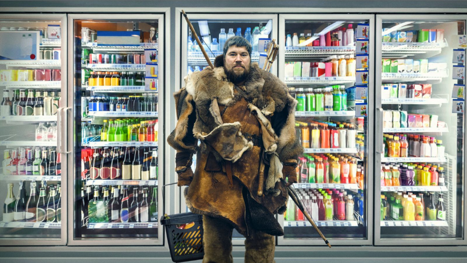 Humor – the Scandinavian Way - Daily Scandinavian