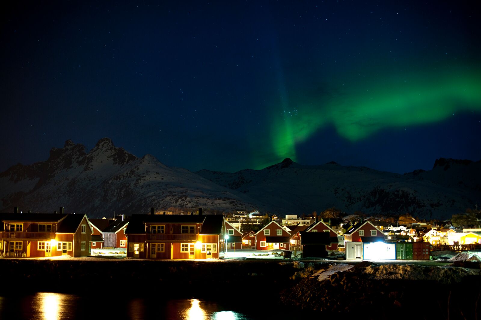 5 Scandinavia Travel Tips For First-Time Visitors - Daily Scandinavian
