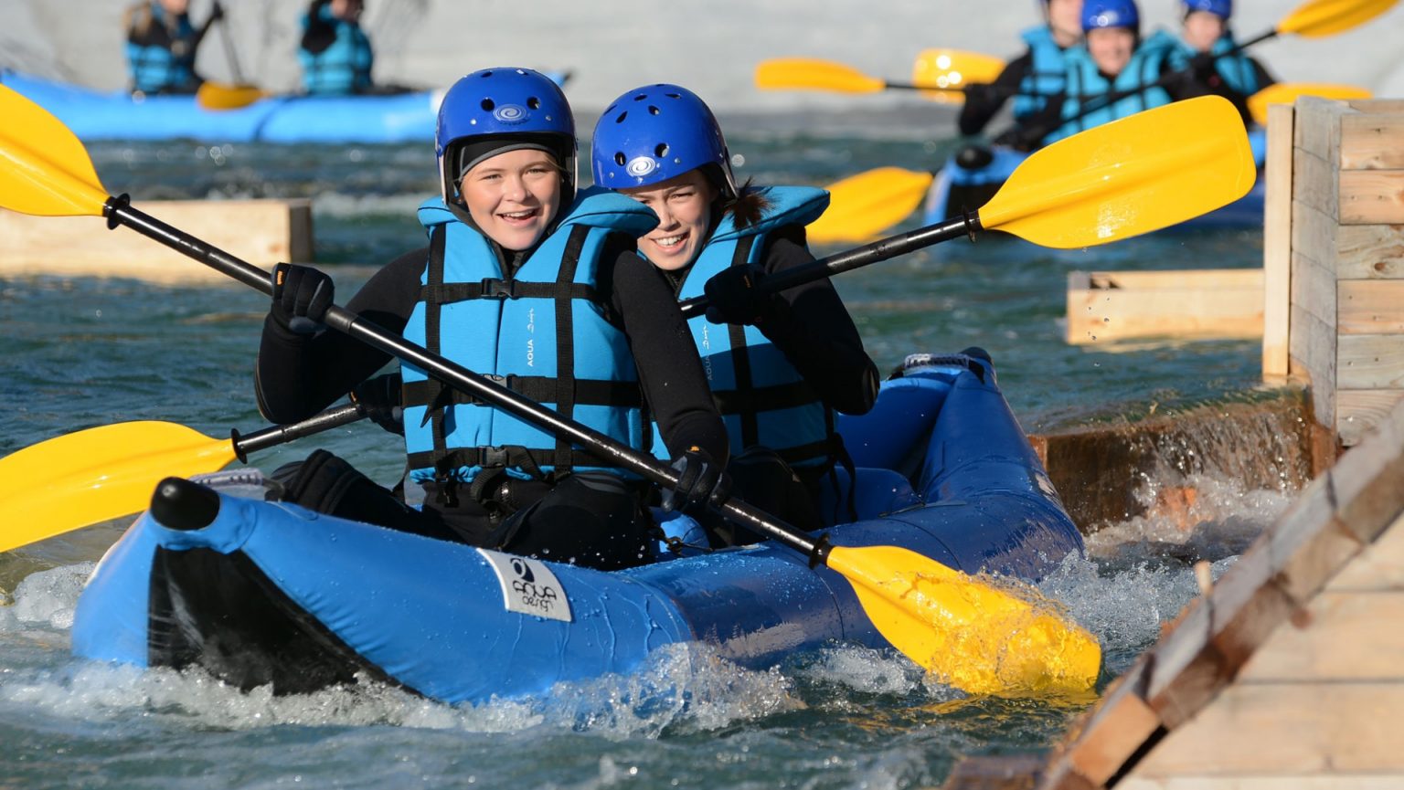 10 Reasons to Visit Restriction-Free Sweden This Summer - Daily ...