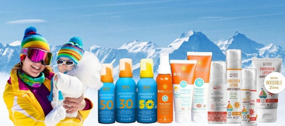 Scandinavian Beauty Standards: Everything You Need to Know - Daily ...