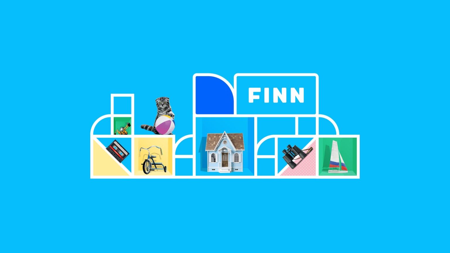 Norway’s Most Sustainable Brands 2022 - Daily Scandinavian