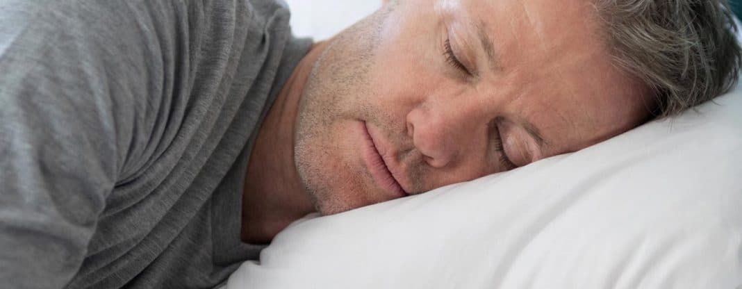 What is Scandinavian Sleep Method and Why You Should Try It? - Daily ...