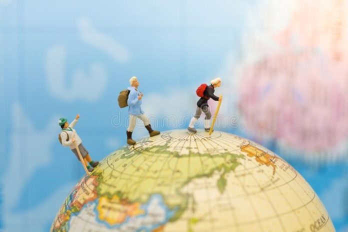 Explore the Freedom to Live Anywhere in the World With the Danish ...