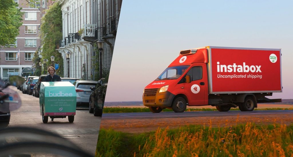 Two Swedish E-Commerce Companies Merges - Daily Scandinavian