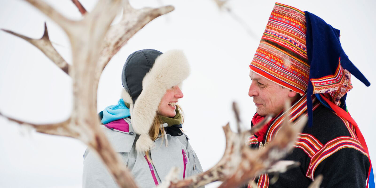 The High-Level Routes in Northern Norway - Daily Scandinavian