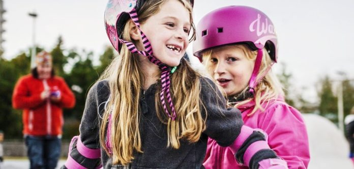Why Sweden is Such an Amazing Country - Daily Scandinavian