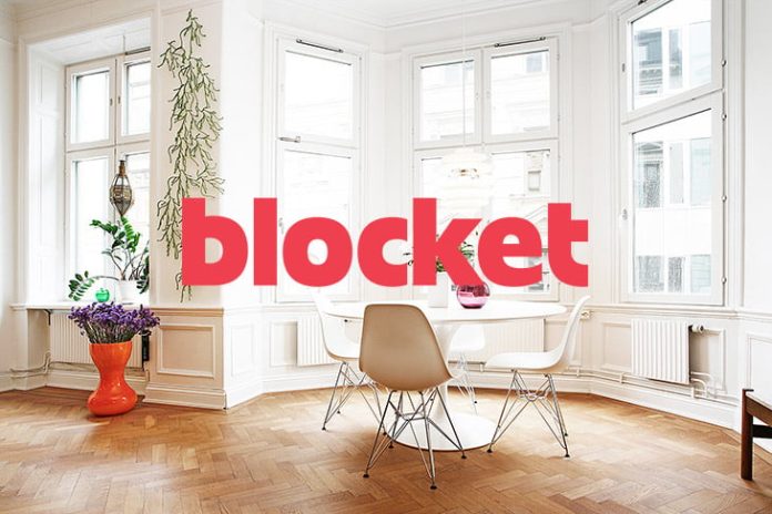 Second-Hand is the New E-Commerce Revolution in Sweden - Daily Scandinavian