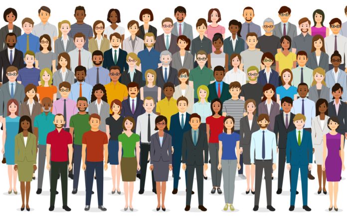 Norwegian Authors on the Value of Complementary Skills - Daily Scandinavian