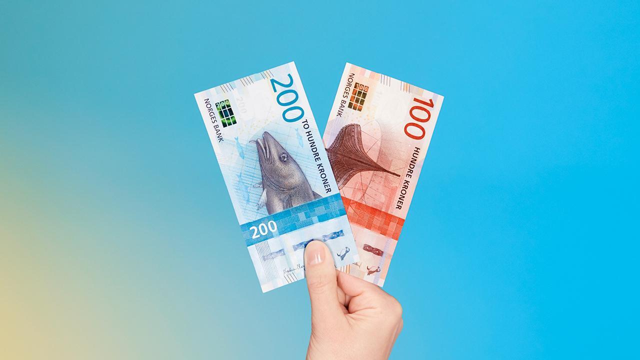 How Does the Cost of Living Compare in Scandinavia vs. Australia ...