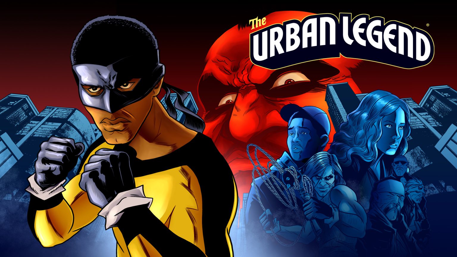 Homage To One Of Norway’s Most Recognized Comics Creators - Daily ...