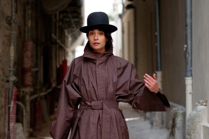 What to Wear in Scandinavia: All-Season Packing List - Daily Scandinavian