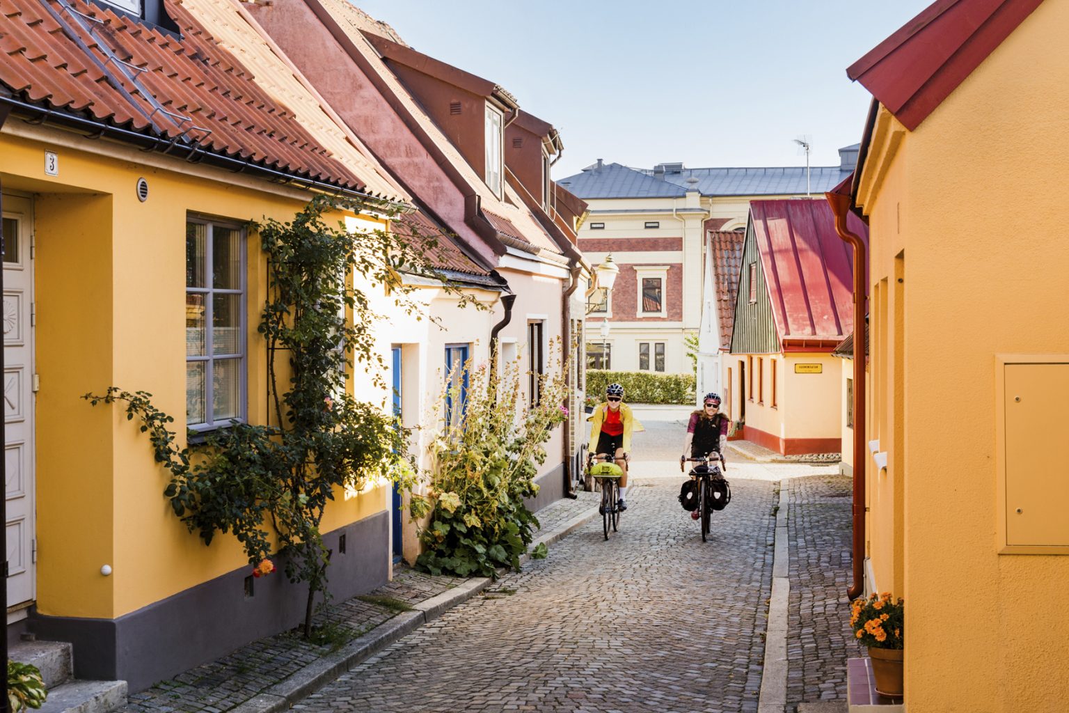 Best Activities to Embrace Spring in Sweden - Daily Scandinavian