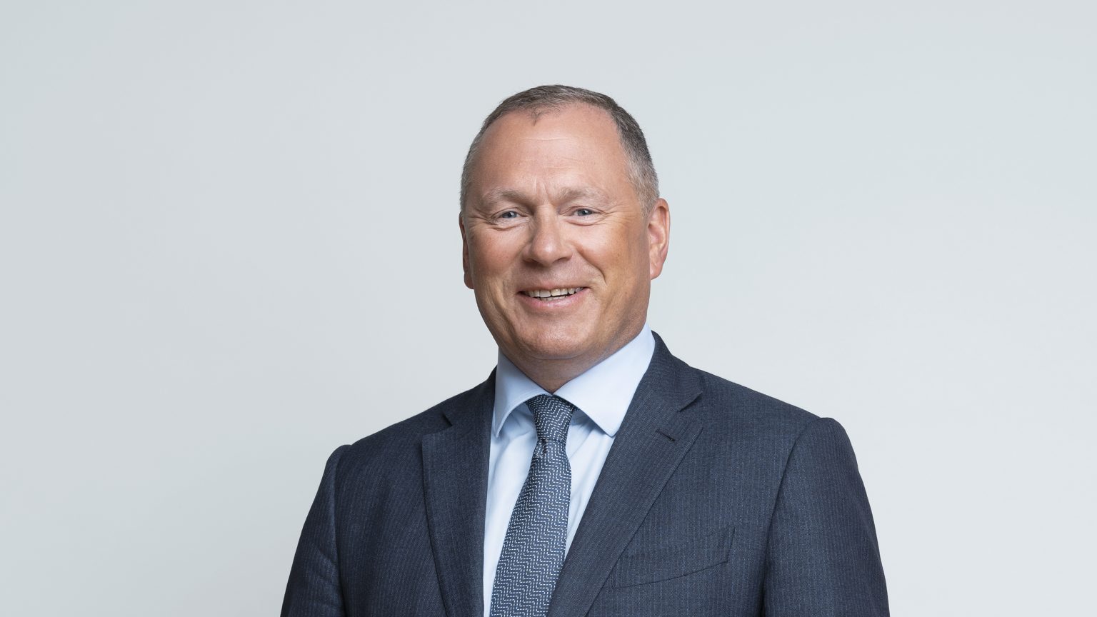 Norway’s Gigantic Sovereign Wealth Fund 2022 – 2023 - Daily Scandinavian