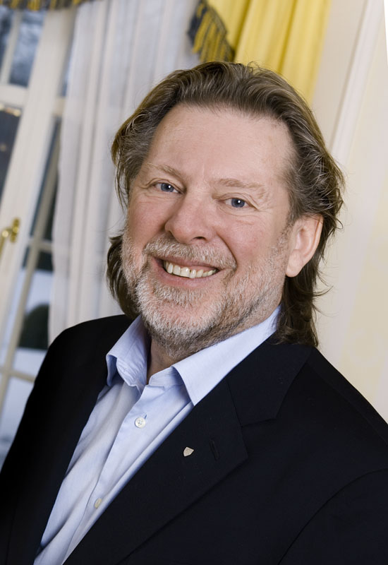 Norway Billionaires List 2023 - Daily Scandinavian