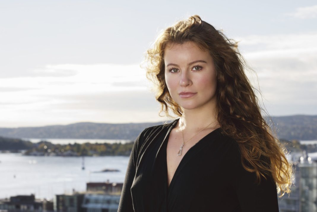 Norway Billionaires List 2023 - Daily Scandinavian