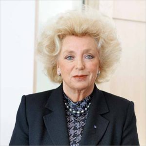 Sweden Billionaires List 2023 - Daily Scandinavian