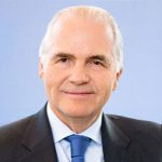Sweden Billionaires List 2023 - Daily Scandinavian