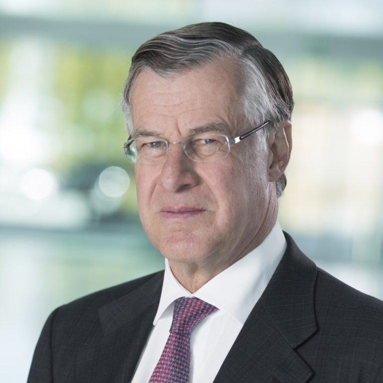 Sweden Billionaires List 2023 - Daily Scandinavian