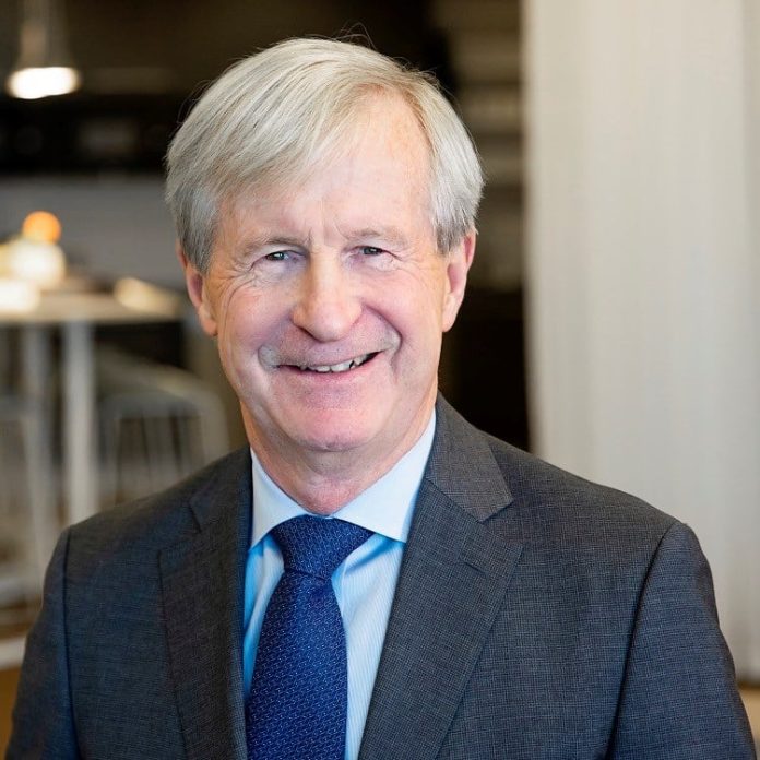 Sweden Billionaires List 2023 - Daily Scandinavian