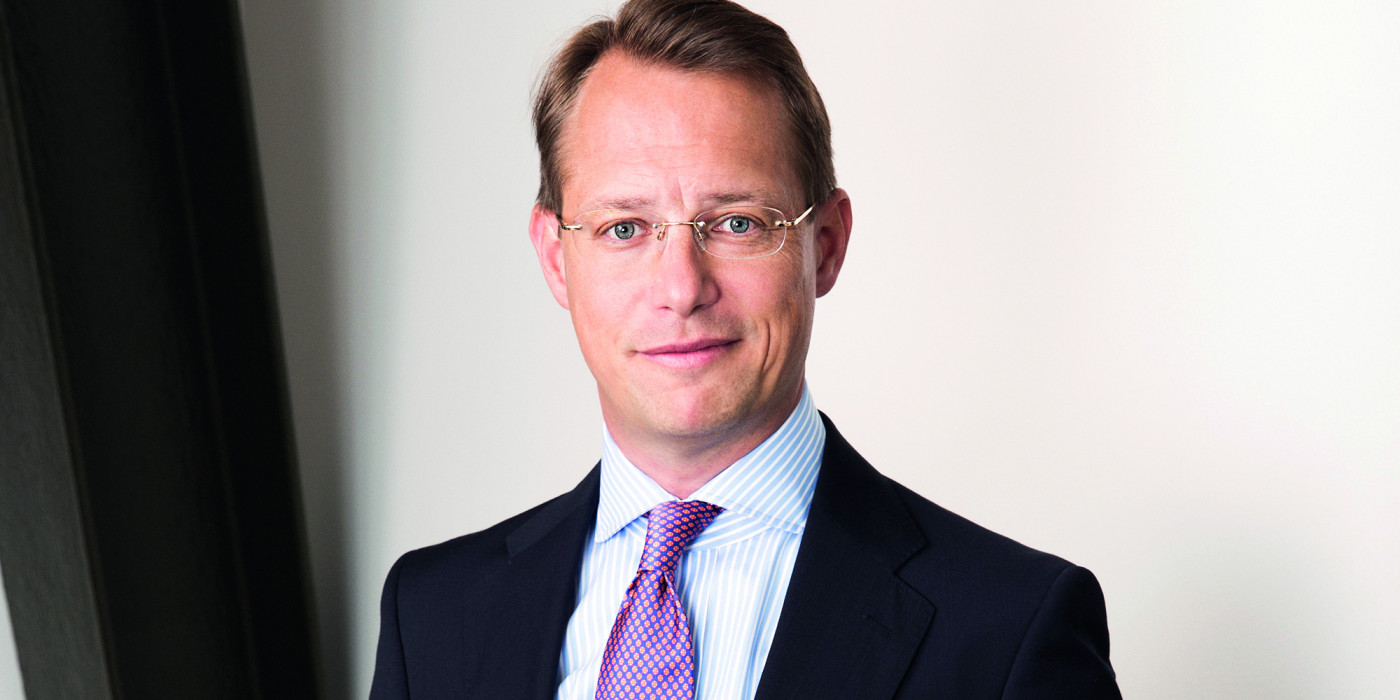 Sweden Billionaires List 2023 - Daily Scandinavian
