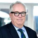 Sweden Billionaires List 2023 - Daily Scandinavian