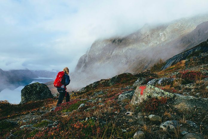 Understanding Norway: Cultural Etiquette for the First-Time Traveler ...