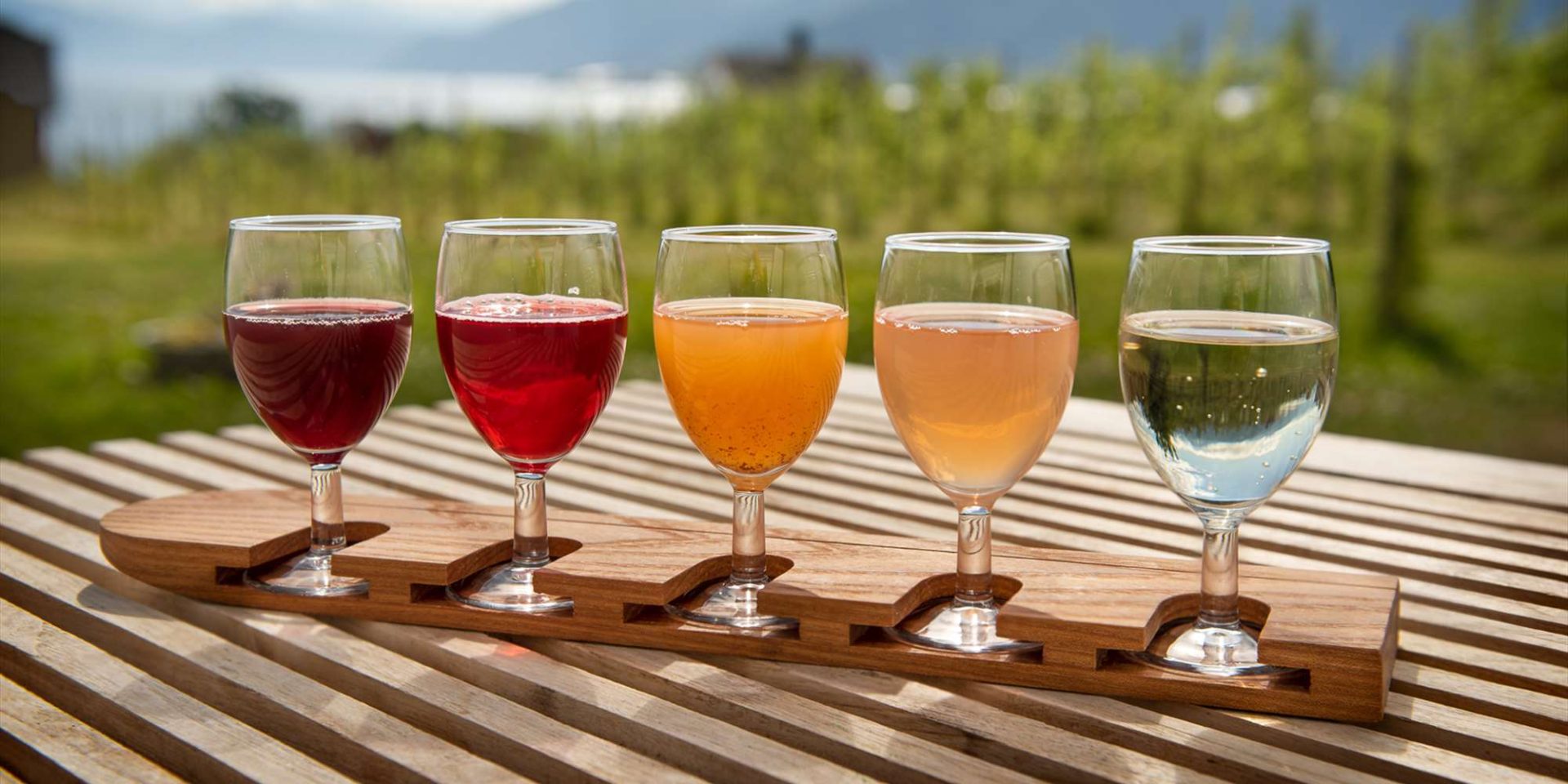 Norway’s National Drink - Daily Scandinavian