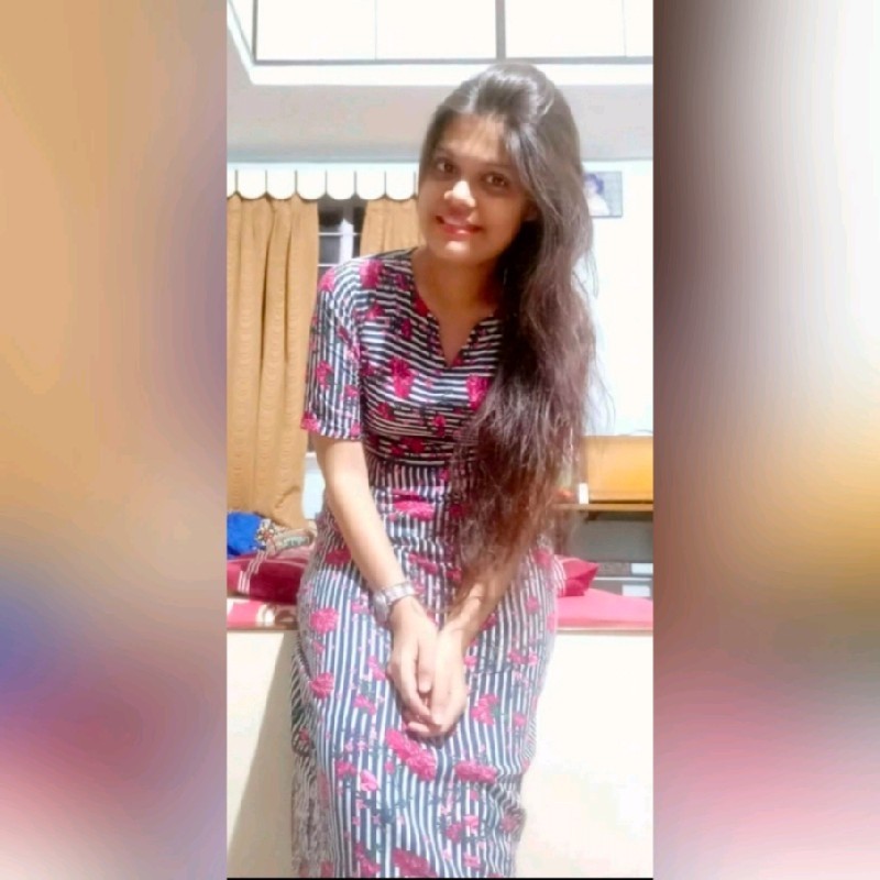 Camp Lejeune Marines Join the NATO Nordic Response ’24: Exploring the Alliance of Two Military ...