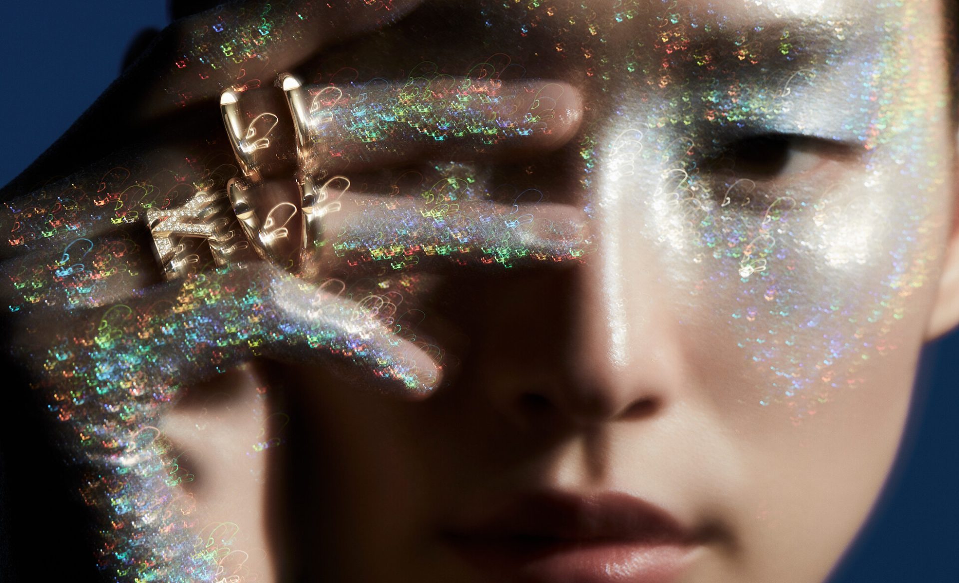 Impressive Images by Norwegian Photographer - Daily Scandinavian