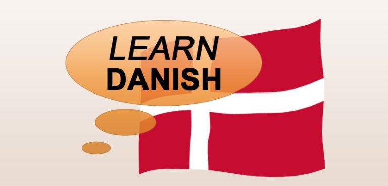 Cultural Etiquette in Denmark: What New Migrants Need to Know - Daily ...