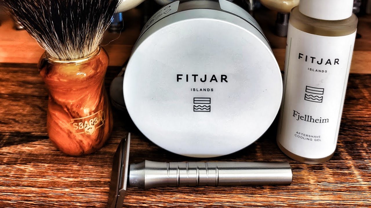 Norwegian Soap Maker Inspired by Seagulls, Sea Breeze and Alchemy ...