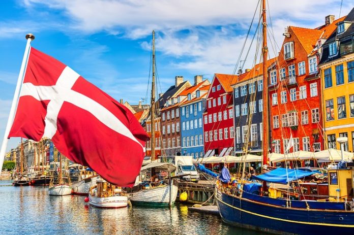 Four Nordic Countries with Best Quality of Life - Daily Scandinavian