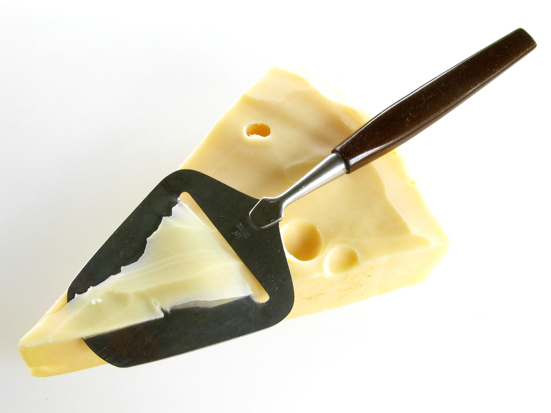 World’s Largest Cheese Slicer in Norway - Daily Scandinavian