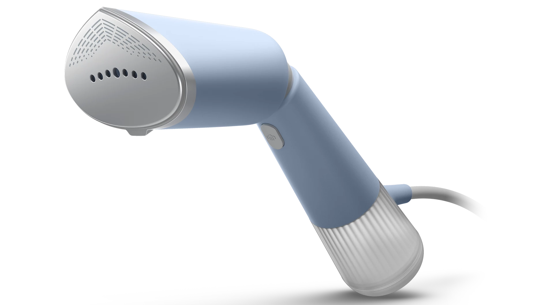 Best Travel Steamer in the Market - Daily Scandinavian