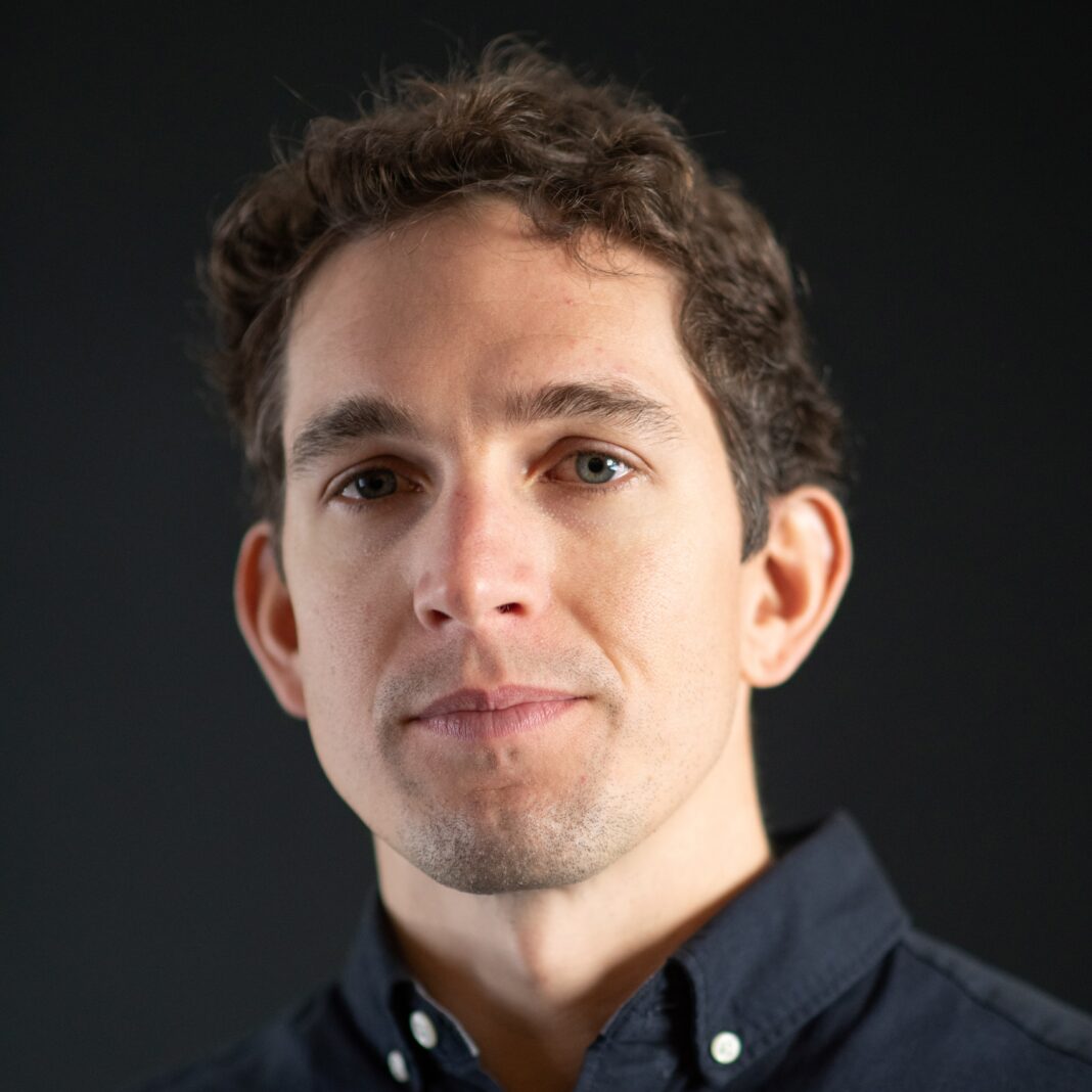 Missing American Journalist in Norway Rescued Yesterday - Daily ...
